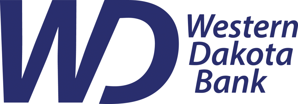Welcome to - Western Dakota Bank